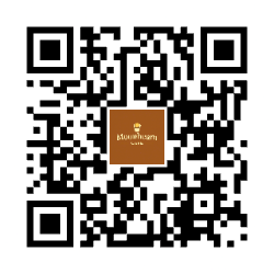 MenuQR - Digital Menu QR Code Generator